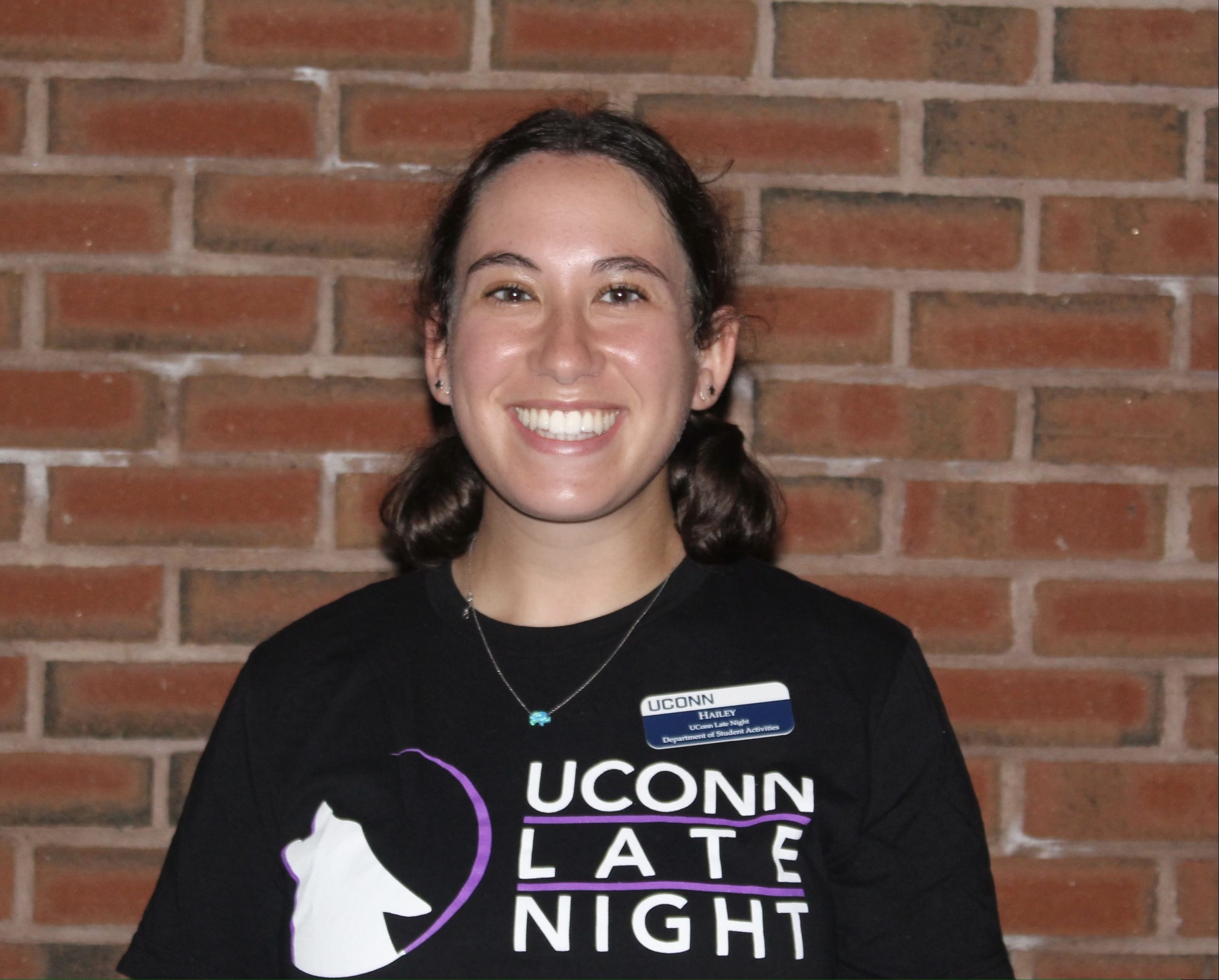 Meet the Crew | UConn Late Night